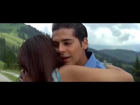 Kitna Pyara Hai Ye Chehra singer Narayan ##__Alka Yagnik# - YouTube