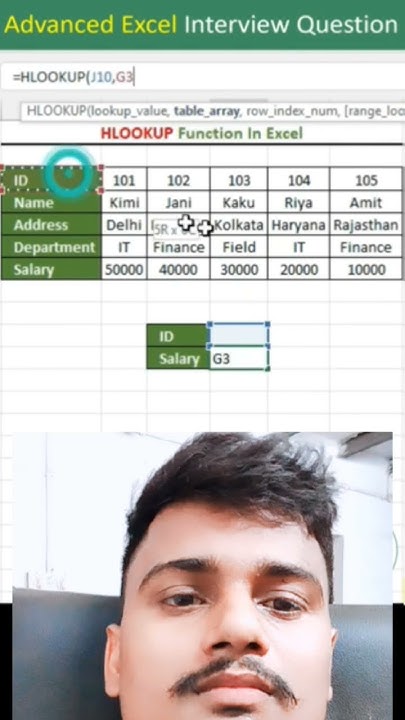 Advance Excel shortcut ki #excelworld #excel #exceltips #newexcel #exceltricks - YouTube