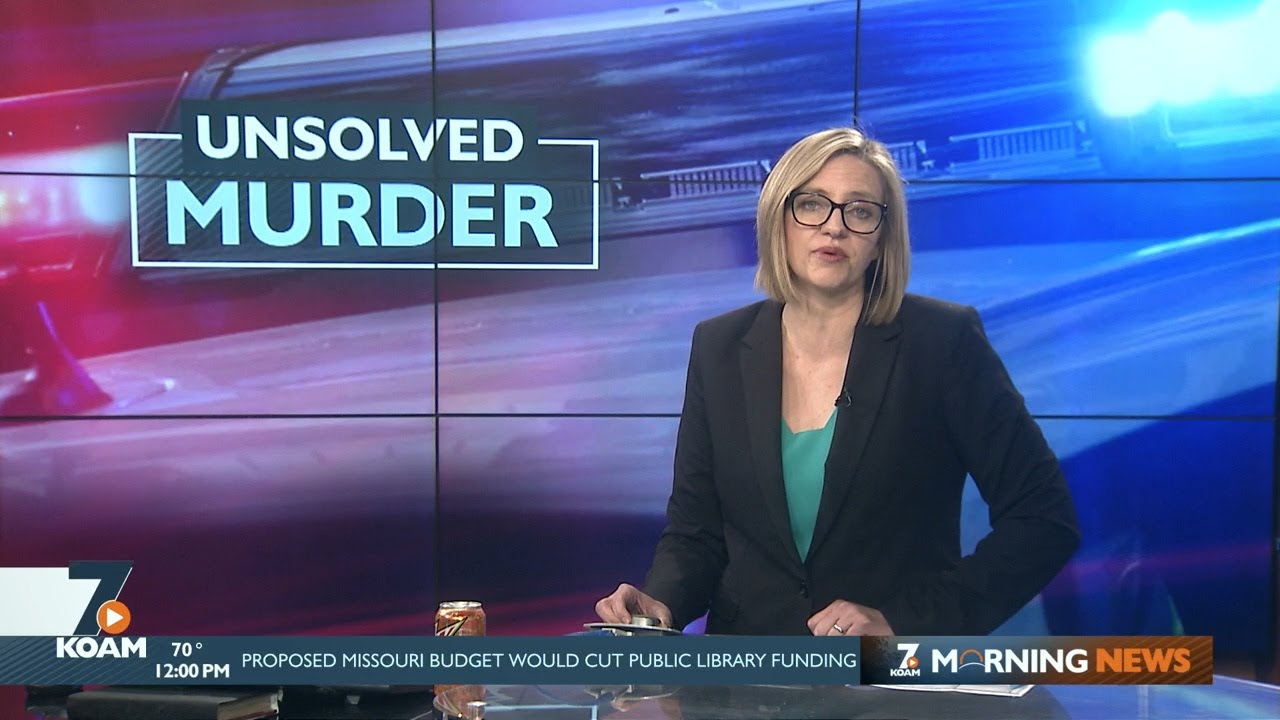 KOAM News at 12 pm (4-12-2023) - YouTube