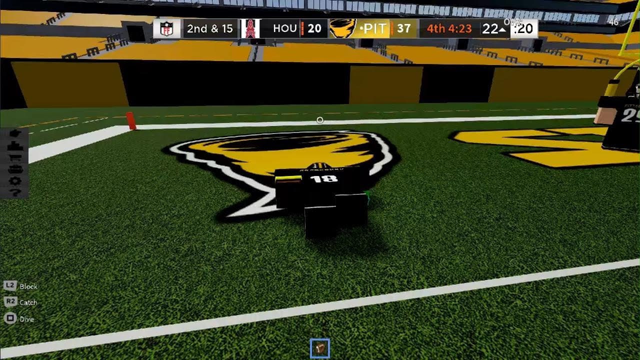 Roblox_20231113094946 - YouTube