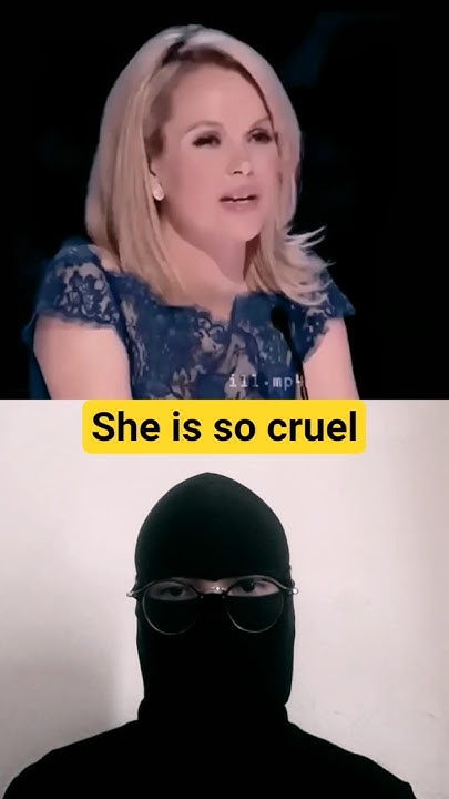 Try Not to Laugh Challenge 79 🤣 #funny #short #viral #memes - YouTube