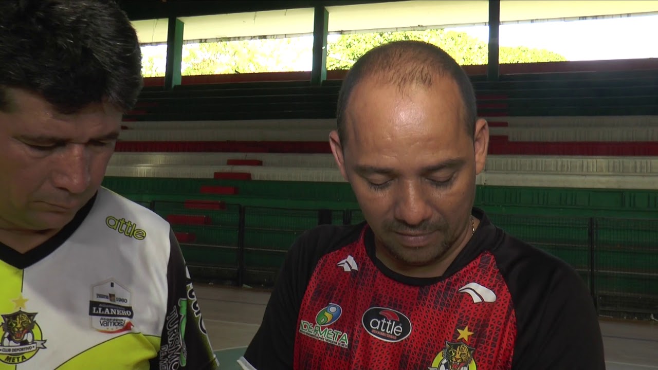 Adolfo Conde - YouTube