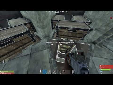 2x2 double shell opencore - YouTube