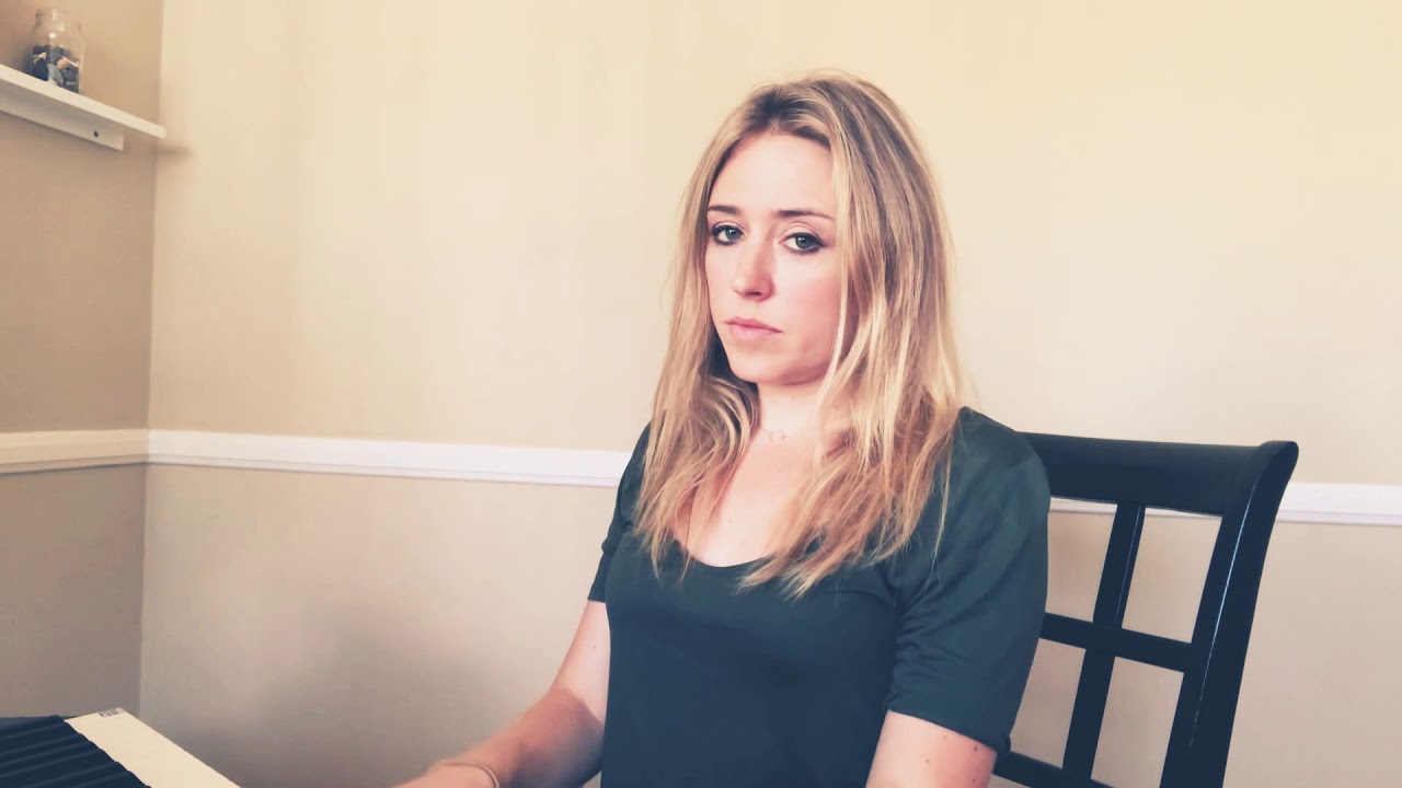 Emily Rath - Off Limits (Original) - YouTube