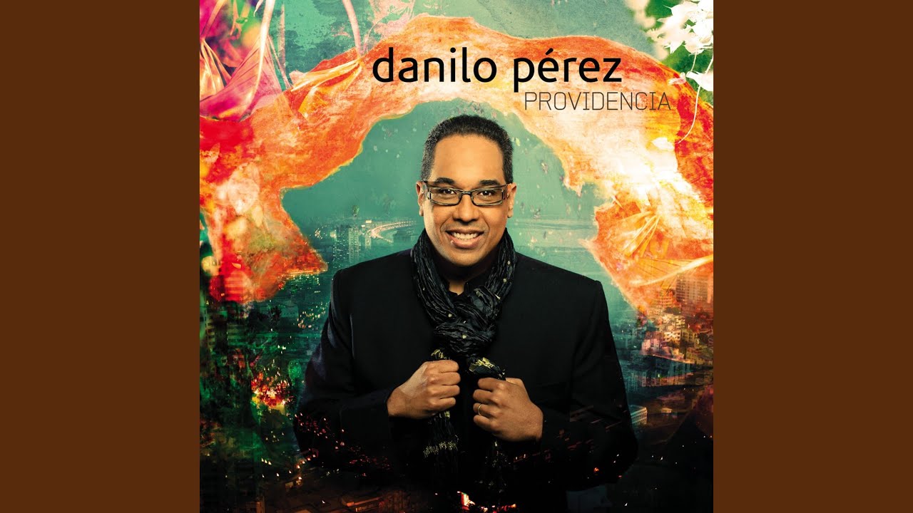 The Oracle (Dedicated to Charlie Banacos) - YouTube