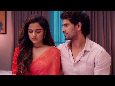 Baby Movie Hot Scenes Timing | Chaitanya | Baby Telugu movie Review