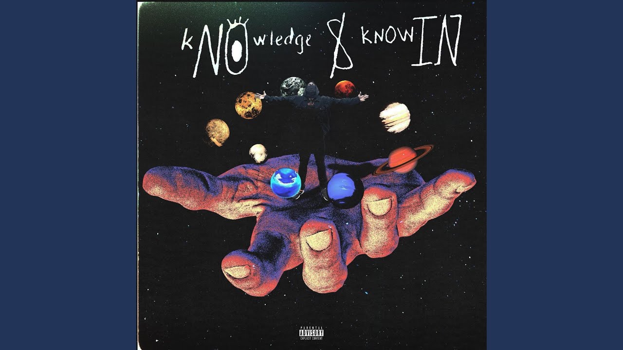 Infiltration - YouTube