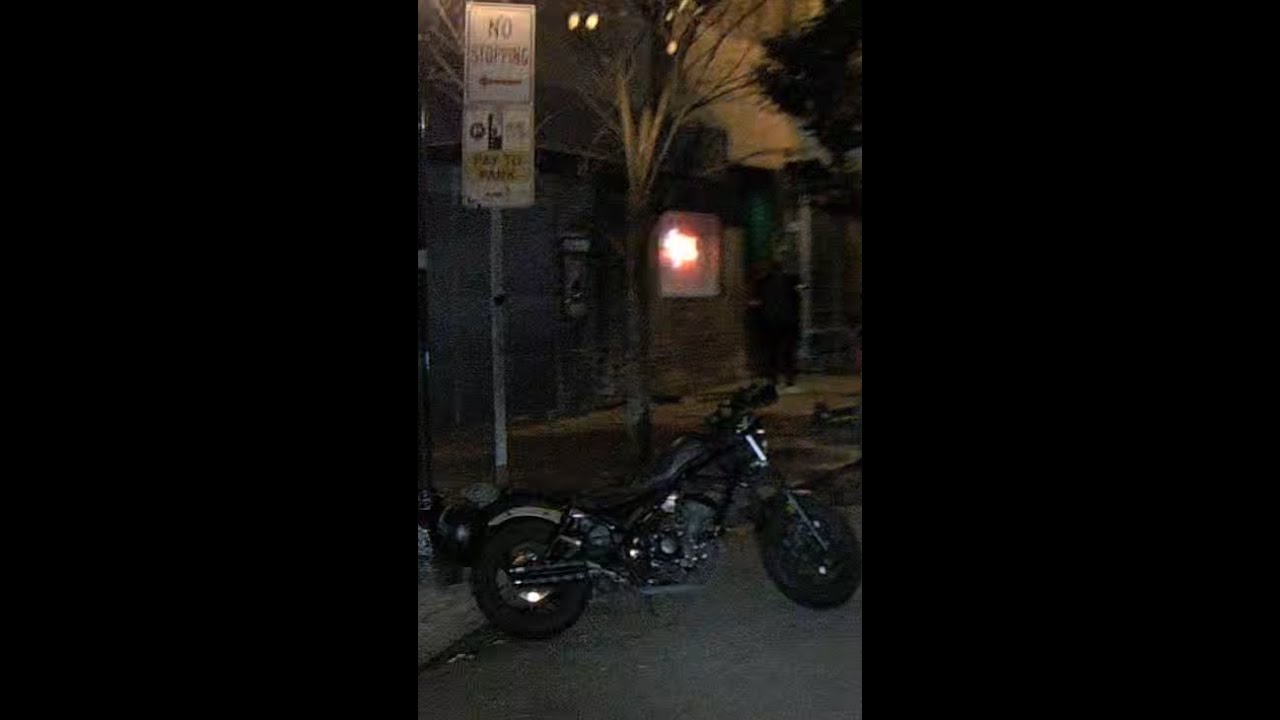 To and Fro: /Cryptic A Goth Night\. [Baltimore, Maryland, Earth, Milky Way, Laniakea ...