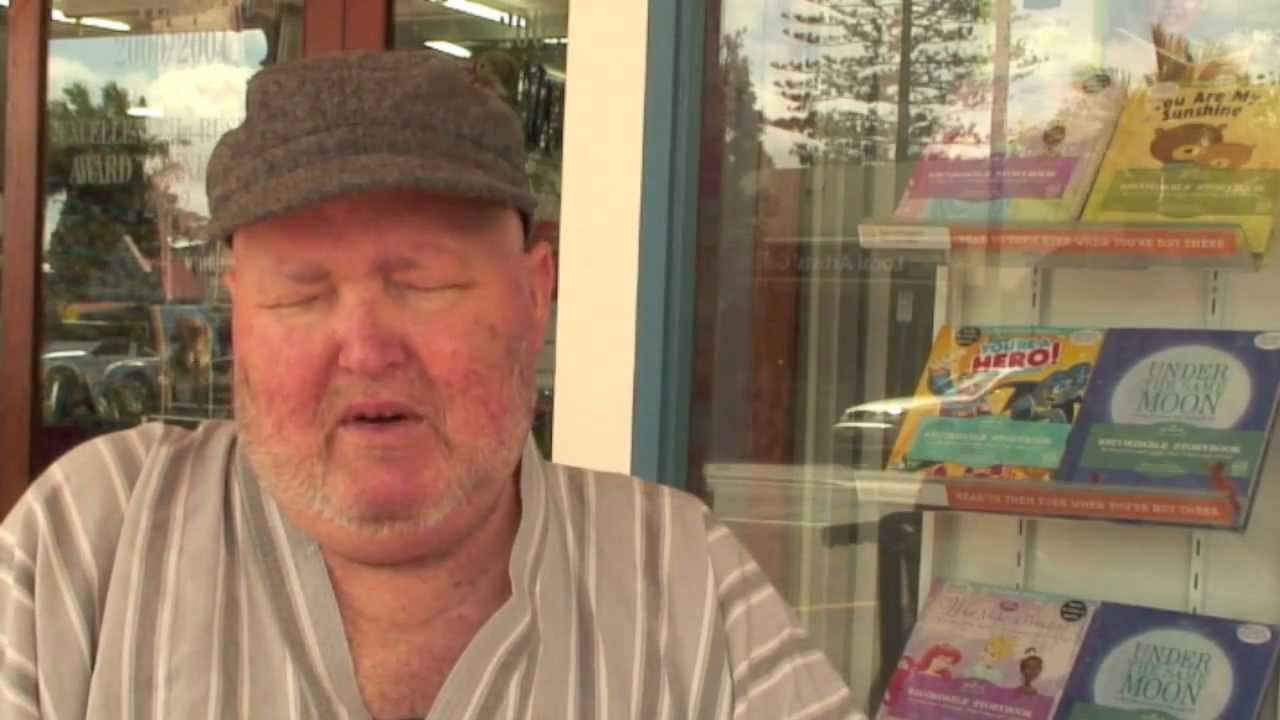 Pyjama Cricket in Support of Peter Oliver and Lung Cancer Research ...