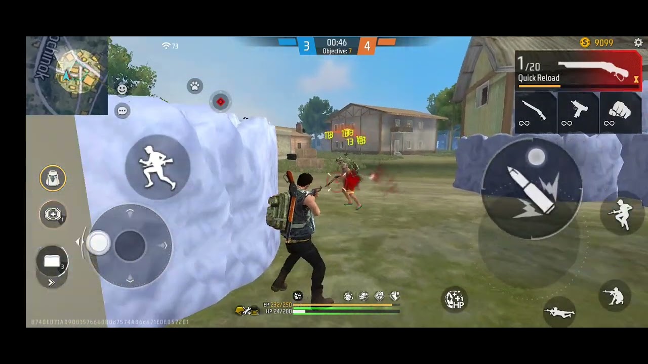 hacker custom like karo bhai - YouTube