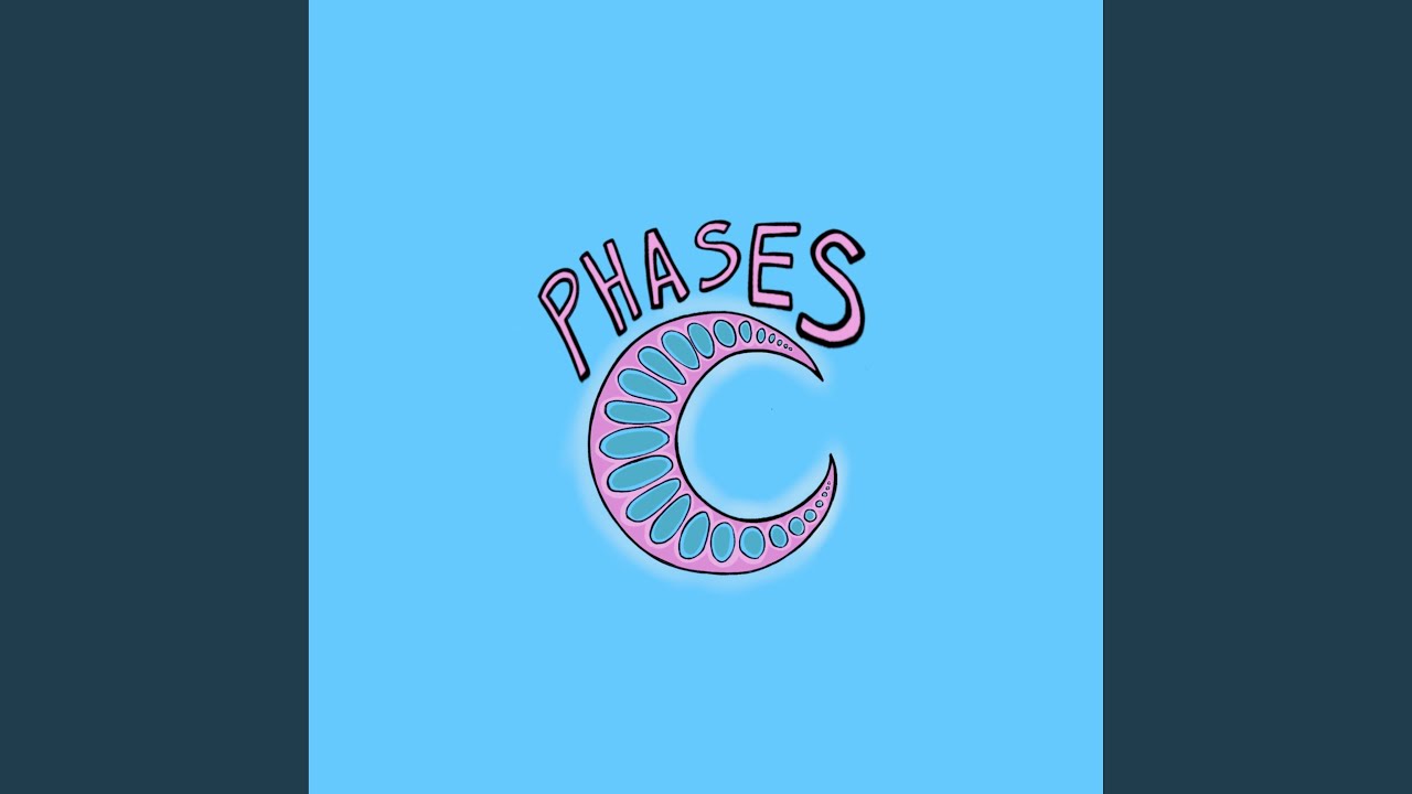 Phases - YouTube