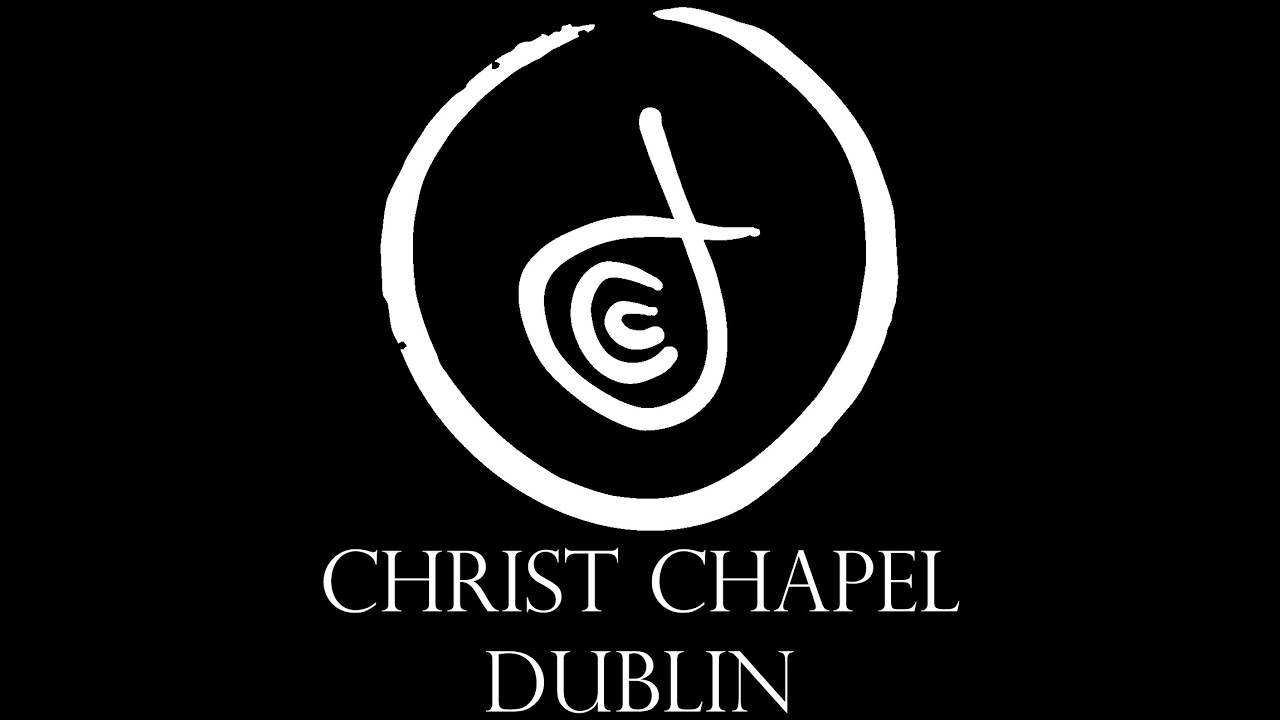 CCD Sunday Service for April 5, 2020 - YouTube