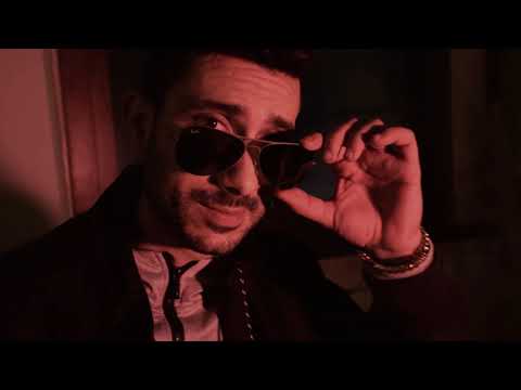 YungNigga X Belece - Atrévete