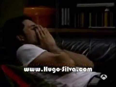 Lucas y Sara...Breathe easy(subtitulado)