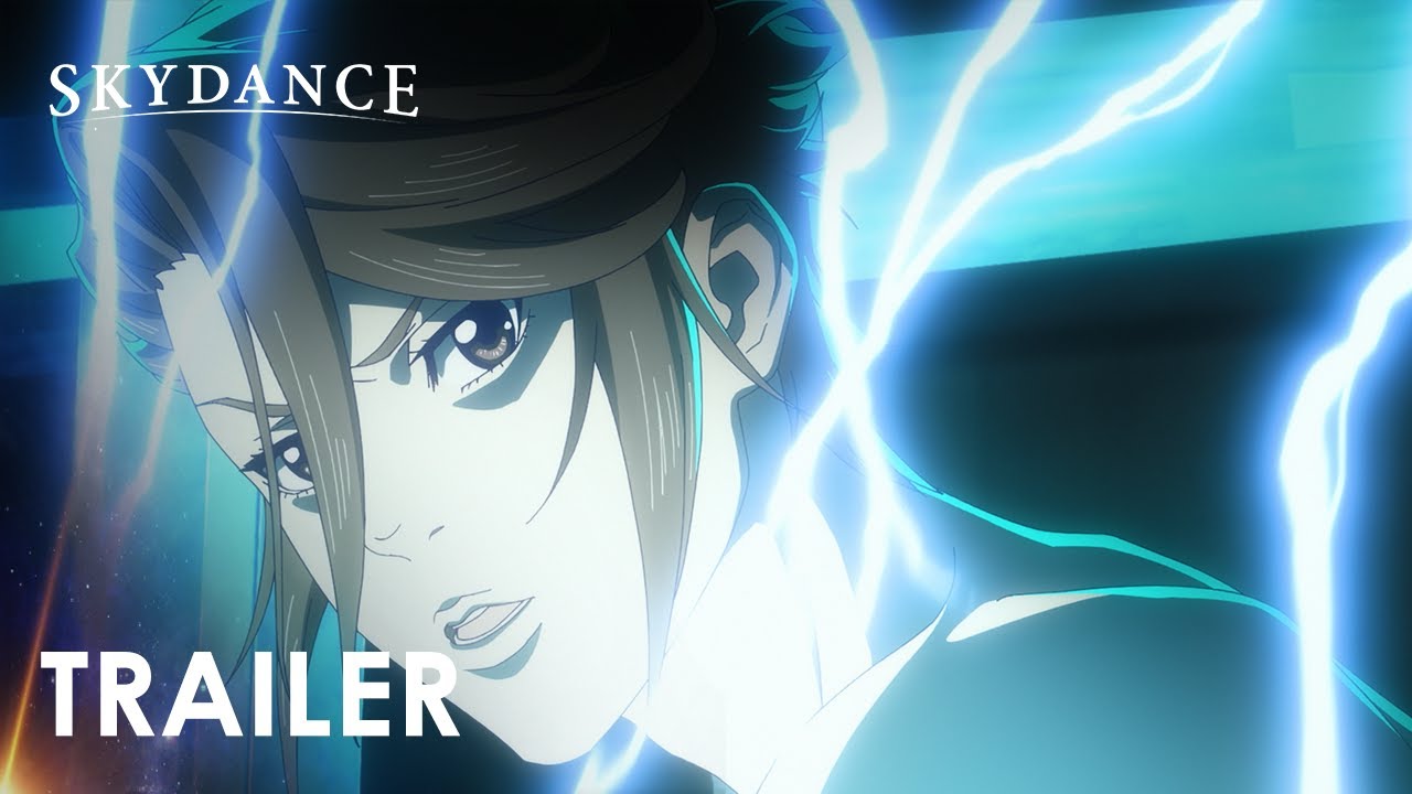 Terminator Zero Episode 1 Youtube | Step-by-Step Guide [8+ Images] (Jan ...