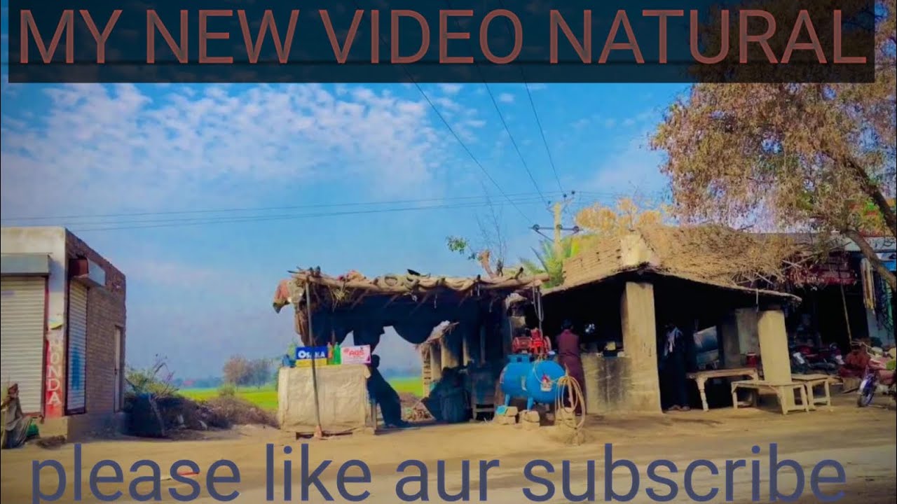 My now video natural# foryou My now songMy now video My now video ...