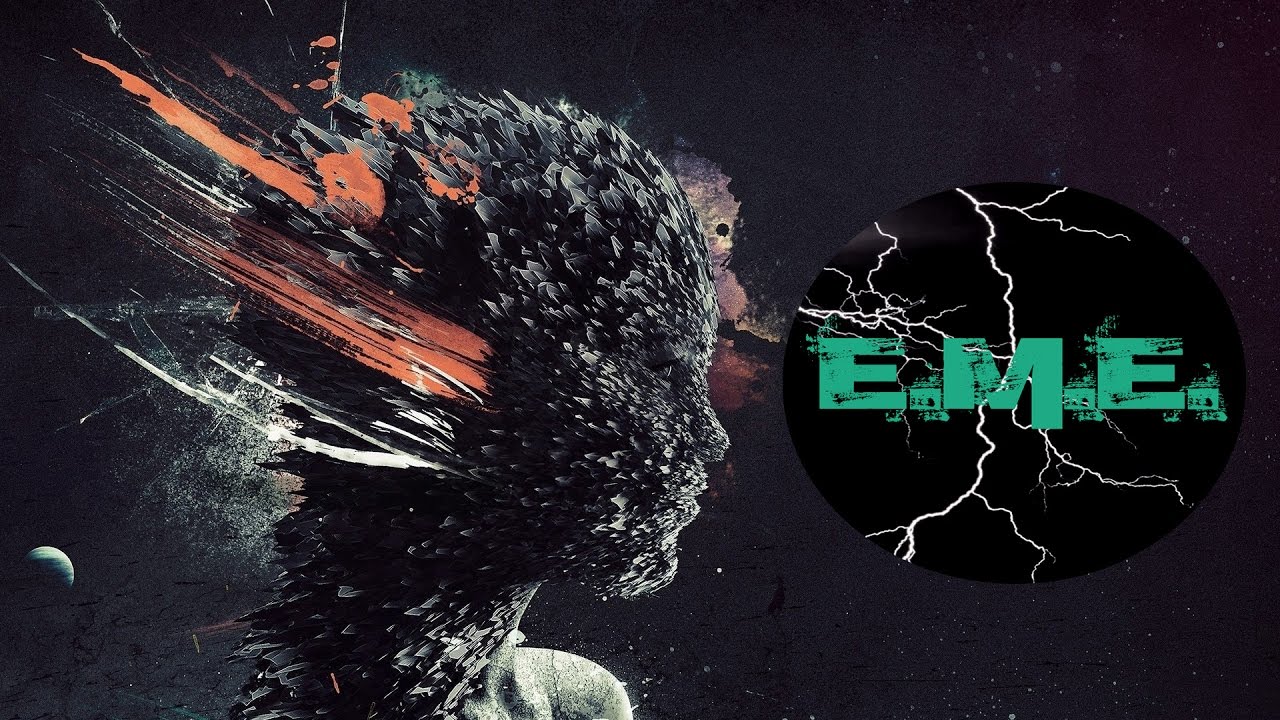 Virtual Riot - In My Head (Ft. PRXZM) (MadRats Remix) - YouTube