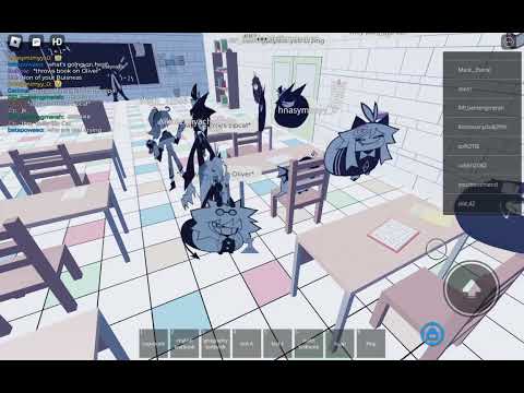 part two fundamental paper education Edward loaf/cat🙂 - YouTube