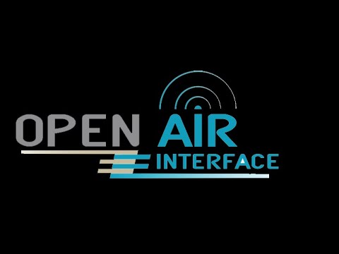 Step-by-step guide on how to use 5G with Open Air Interface using ...