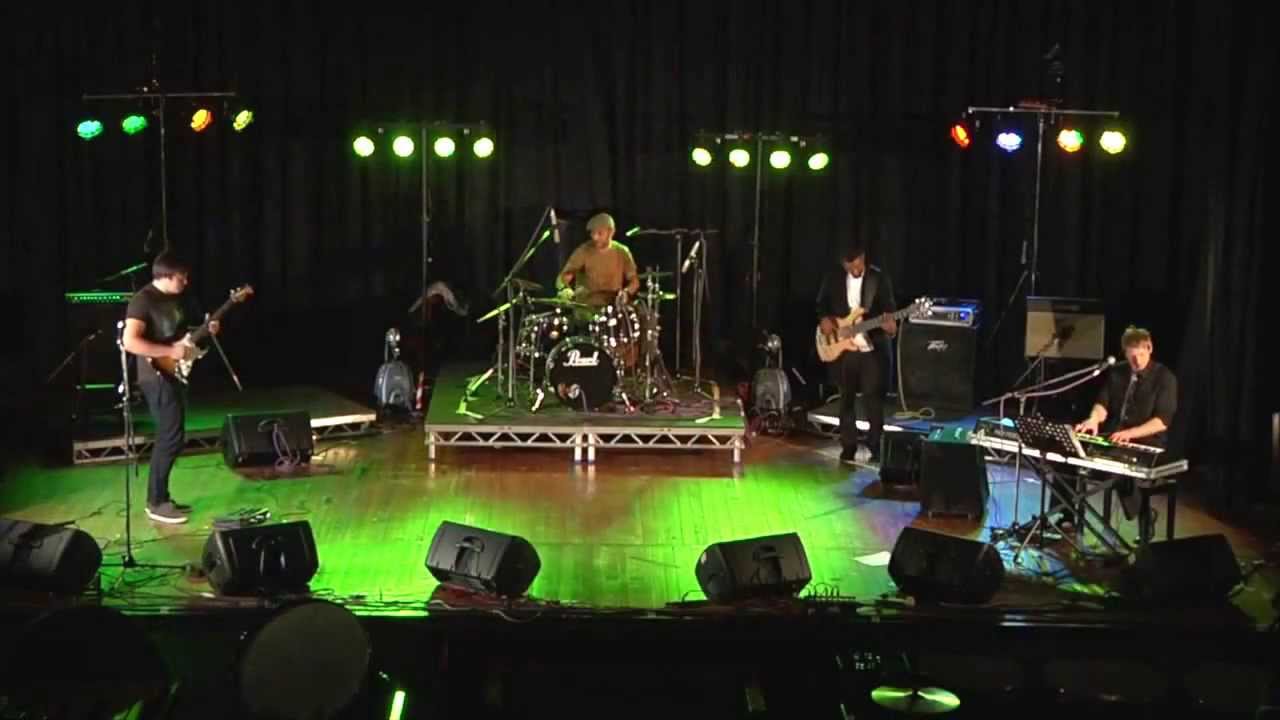 Danny Seward TV Actor from Where The Heart Is & Album with EMI Records ...