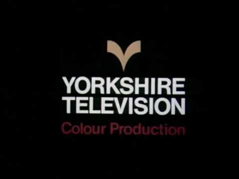 Emmerdale Farm Intro 1972