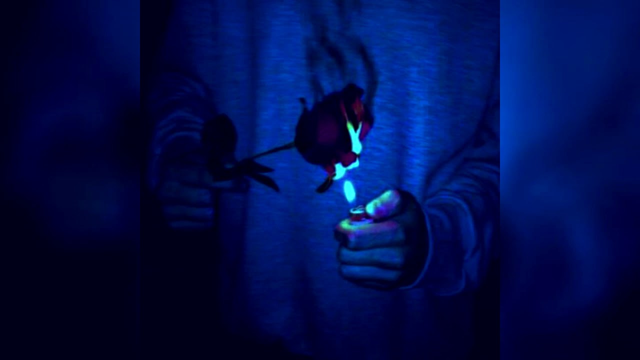 "VACIO" - Base De Rap Old School Uso Libre Hip Hop Beat [FREE USE ...