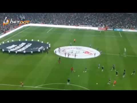 Beşiktaş - Denizlispor Canlı Maç İzle 10.11.2019 Betpot