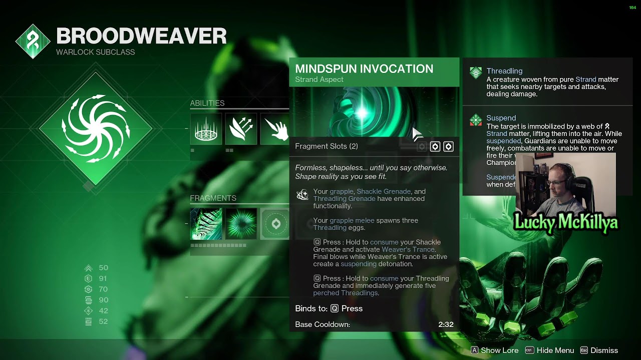 RIP Commander.....Finishing the Campaign - YouTube