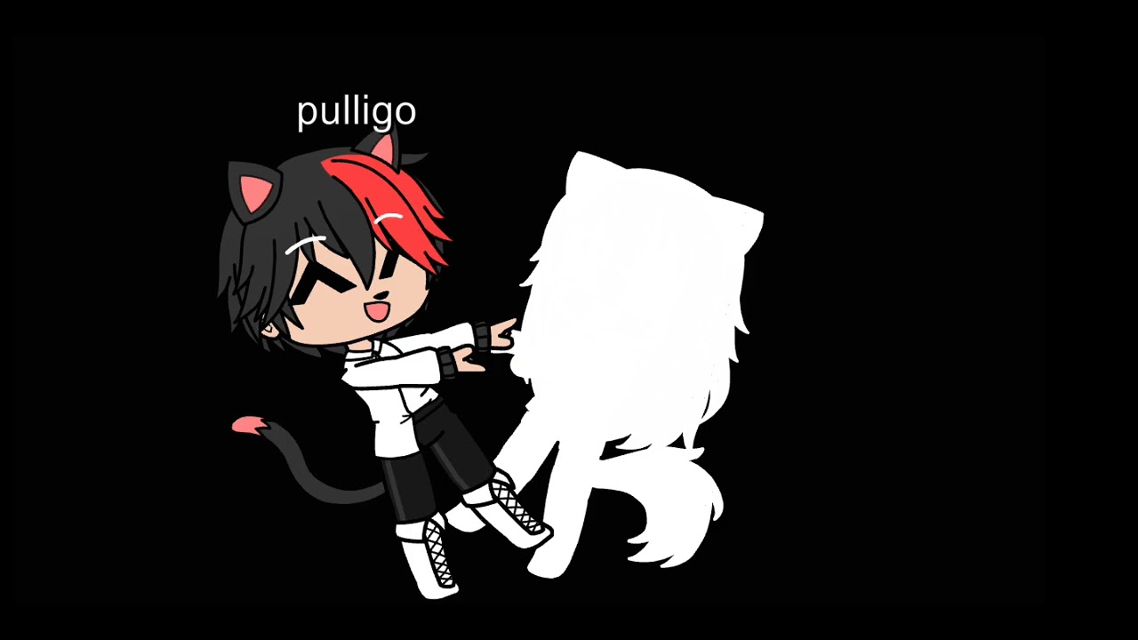 video para pulligo los q quieran aparecer en mis videos solo dime "yo ...