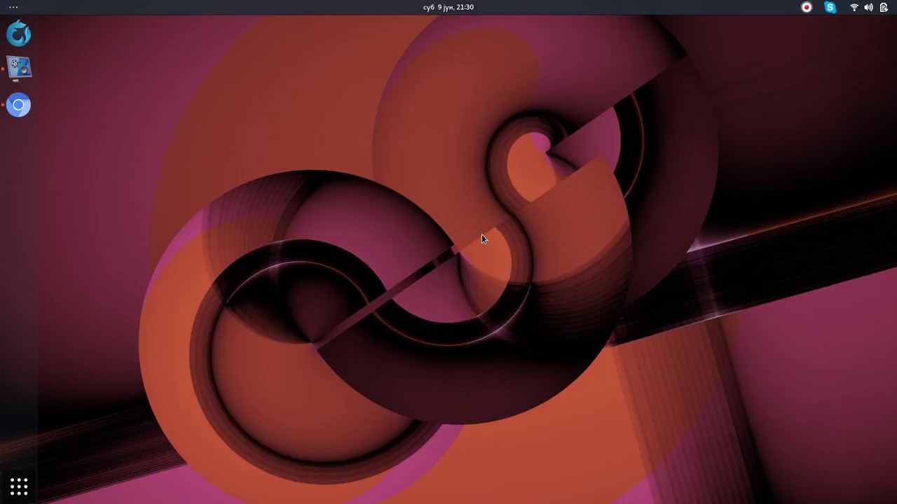 Learning Linux Youtube