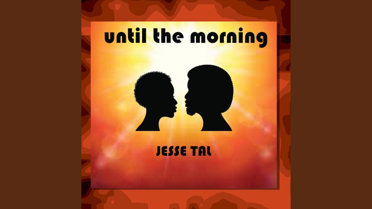 Until The Morning YouTube until-the-morning-youtube