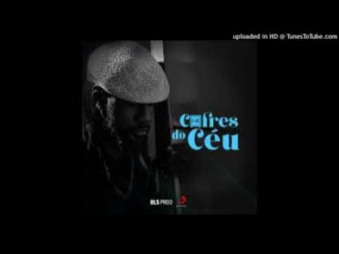 C4 Pedro cofre do céu 🫂 - YouTube
