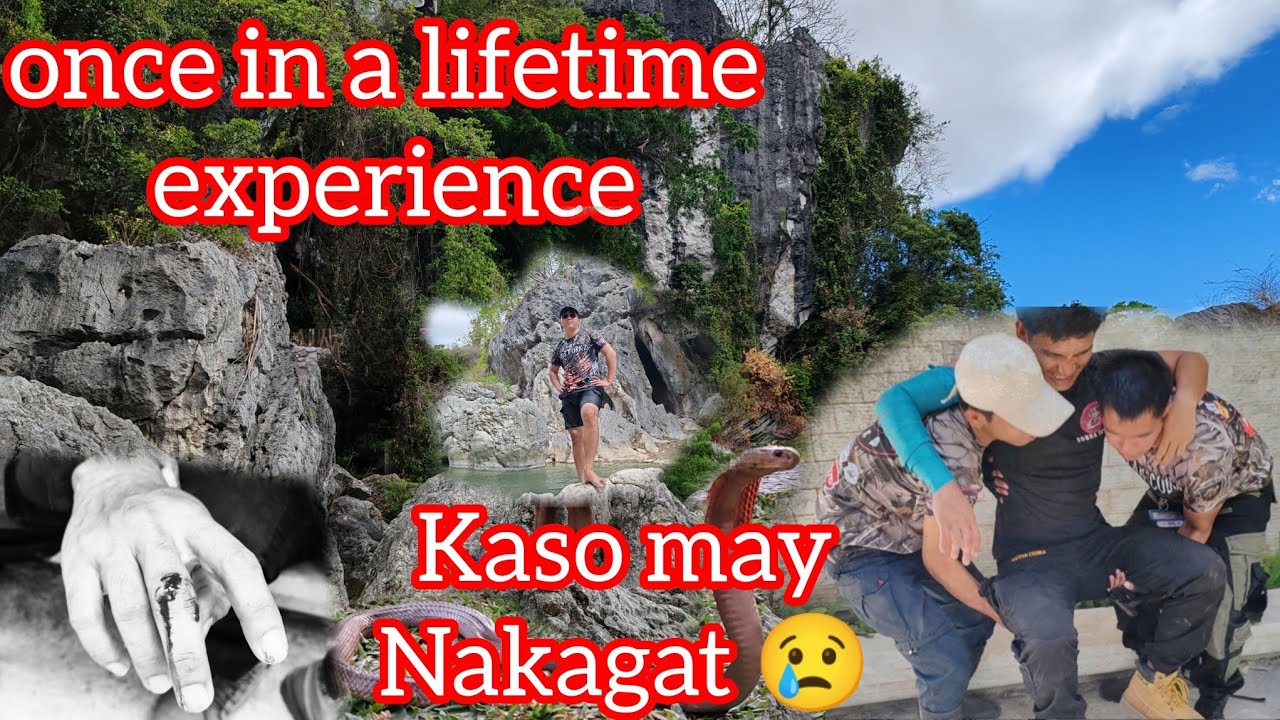 NA TUKLAW SI ELOY SA BULACAN . ANG UNTING KASIYAHAN NAPALITAN NG ...