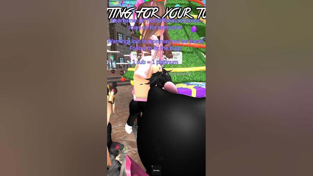 🔴TROLLING THE GIRLS TEAM IN MM2 UNTIL THEY RAGE!🤣 Live stream on PC! #1 Fortnite Sweat in MM2🔴 ...