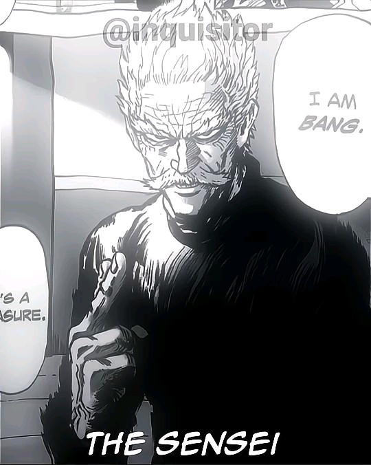 「SENSEI VS STUDENT」🗿🛐 #dragonball #gaming #goku #gokublack #vegito # ...