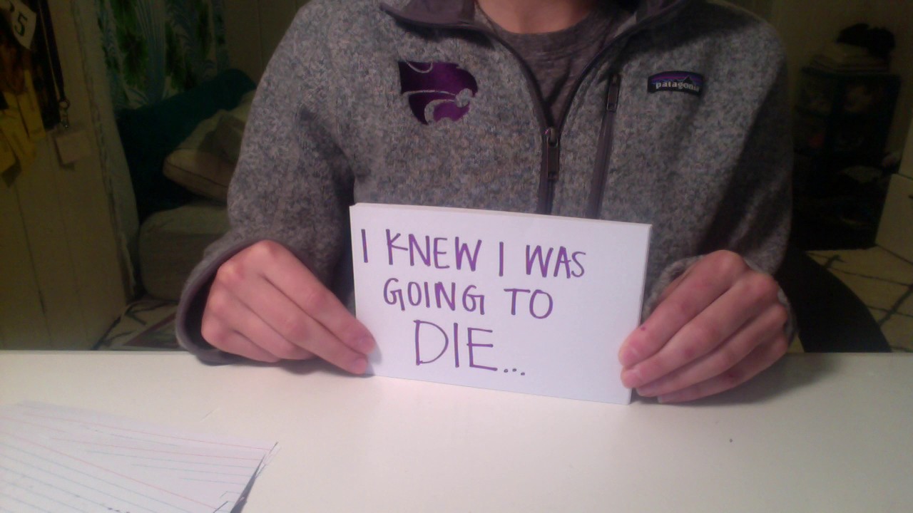 Frank Razzano - YouTube