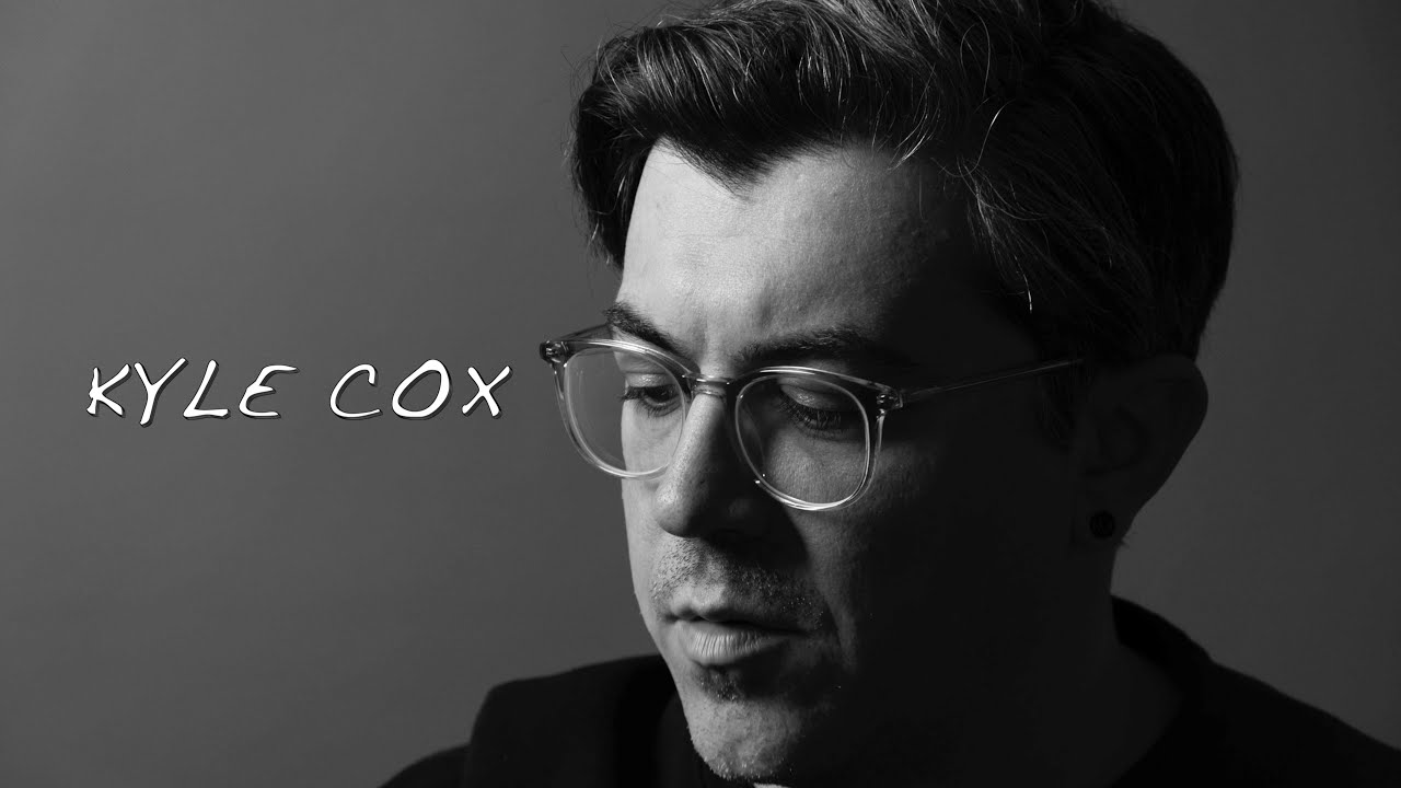 Playlist l KYLE COX 모던한 카페에서 흘러나오는 재즈와 함께 하는 커피한잔l 카페음악 l 로비음악 - YouTube