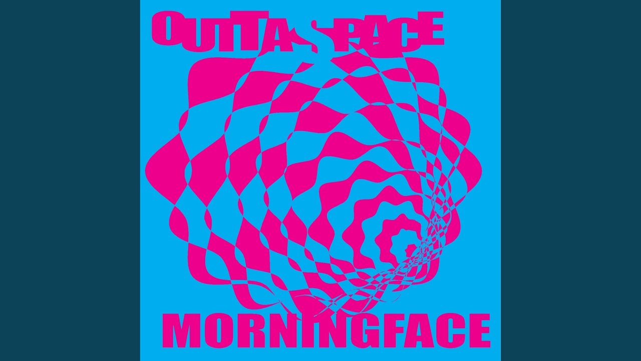 The Ballad of Jason Spaceman - YouTube