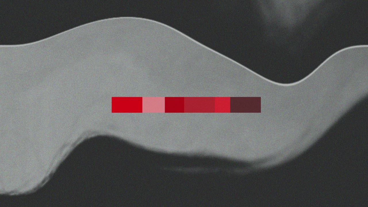 sobhhï – RED I [OFFICIAL Gapless Album] - YouTube