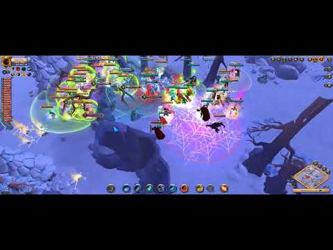 big clap on amnesia