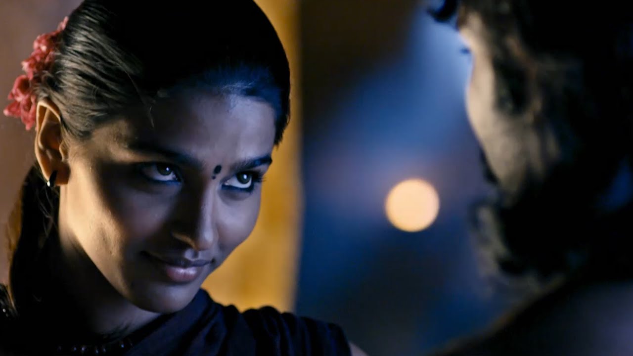 അളിയാ പോകുന്നതൊക്കെ കൊള്ളാം ഒന്നും നടക്കാതെ നോക്കിക്കോ | Aravaan ...