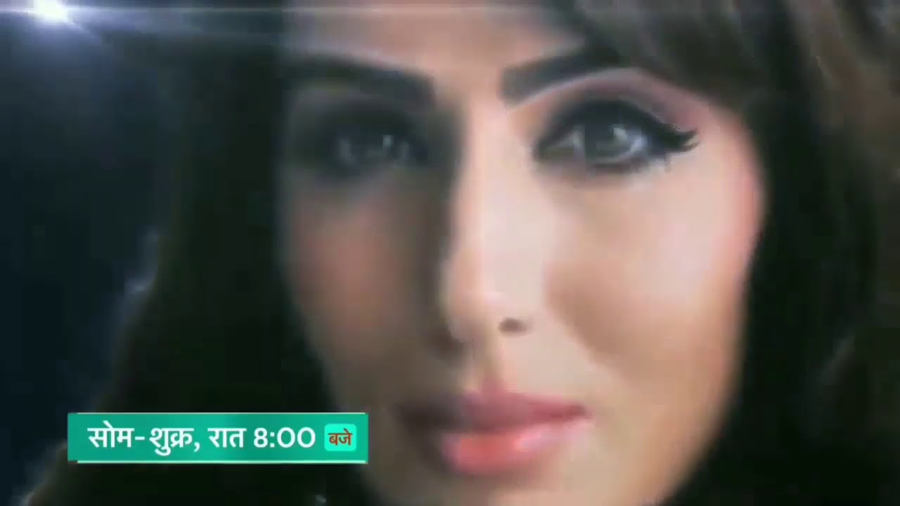 Rani Pari In Baal Veer Returns New Promo - YouTube