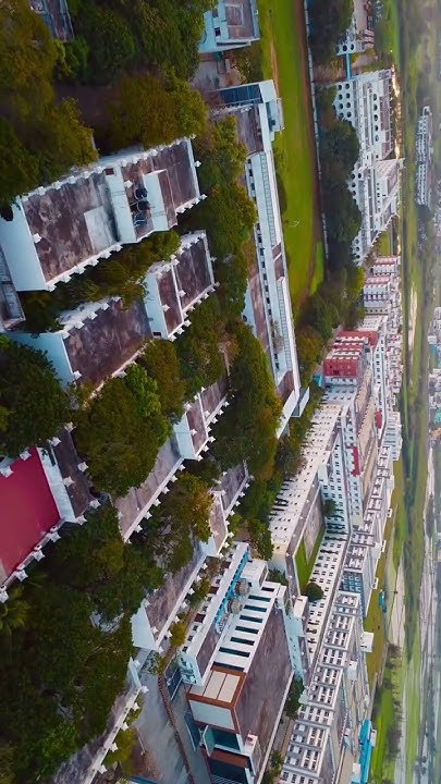 Panimalar engineering college - YouTube