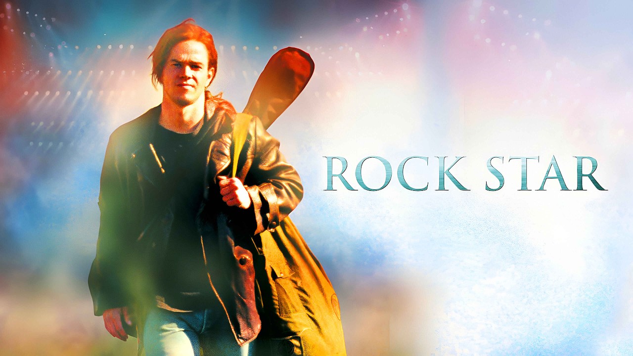 Rock Star 2001 Full Movie Explained & Review | Jason Bonham, Jennifer ...