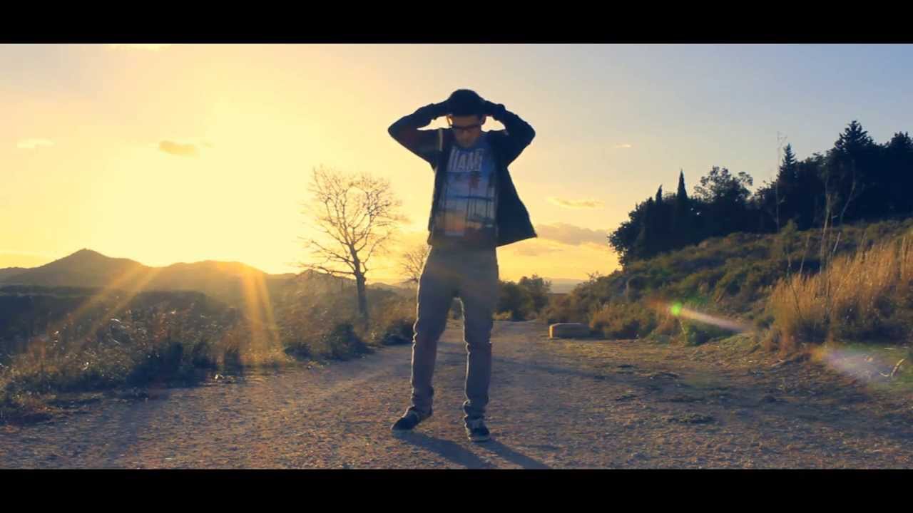 Popping/Animation | ''SUNSHINE'' | Dubstep - YouTube