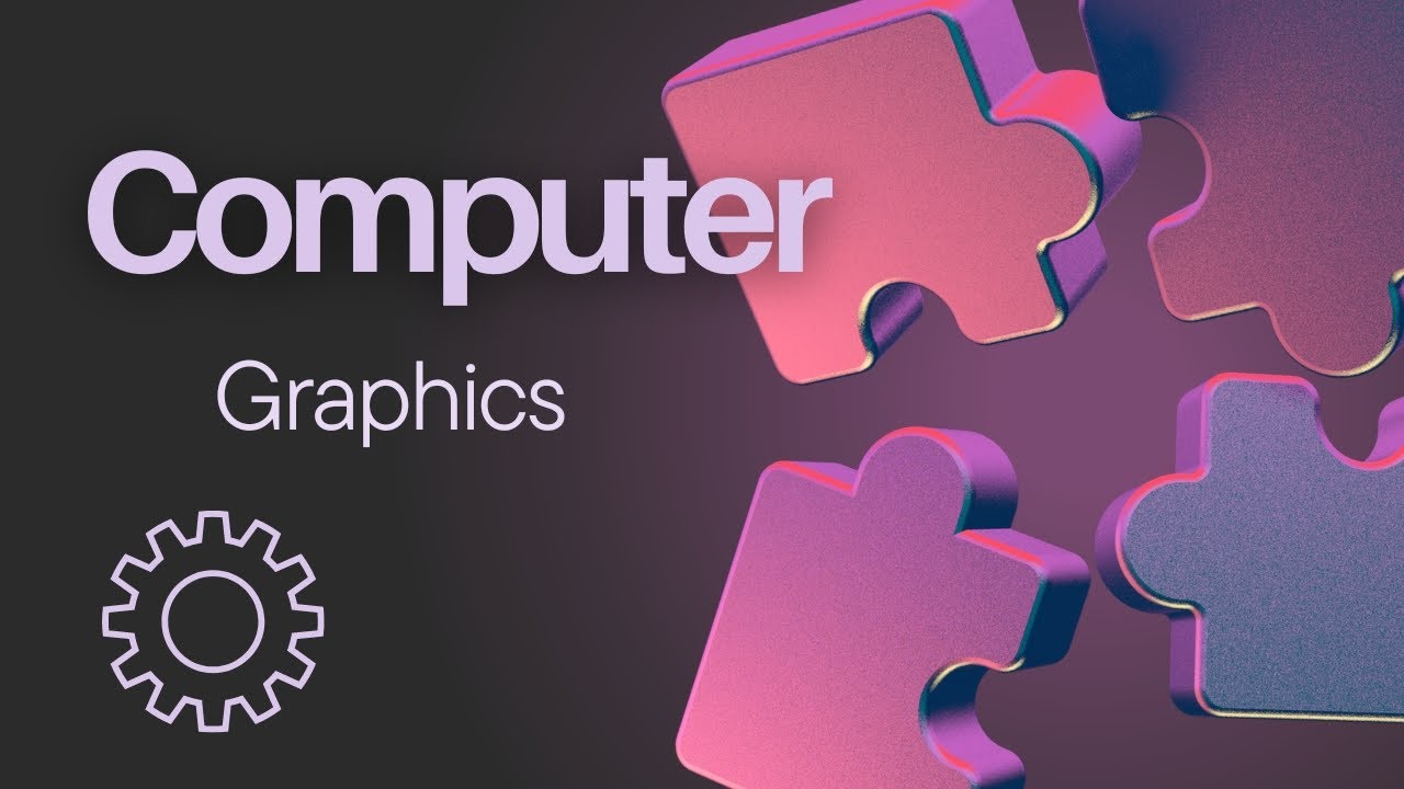 Clipping in computer graphics - YouTube