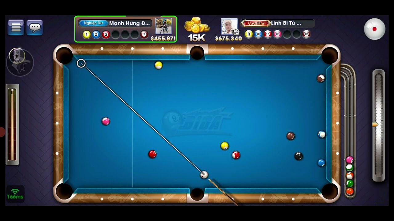 bida online - YouTube