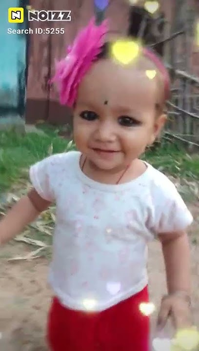 January 7, 2023 - YouTube