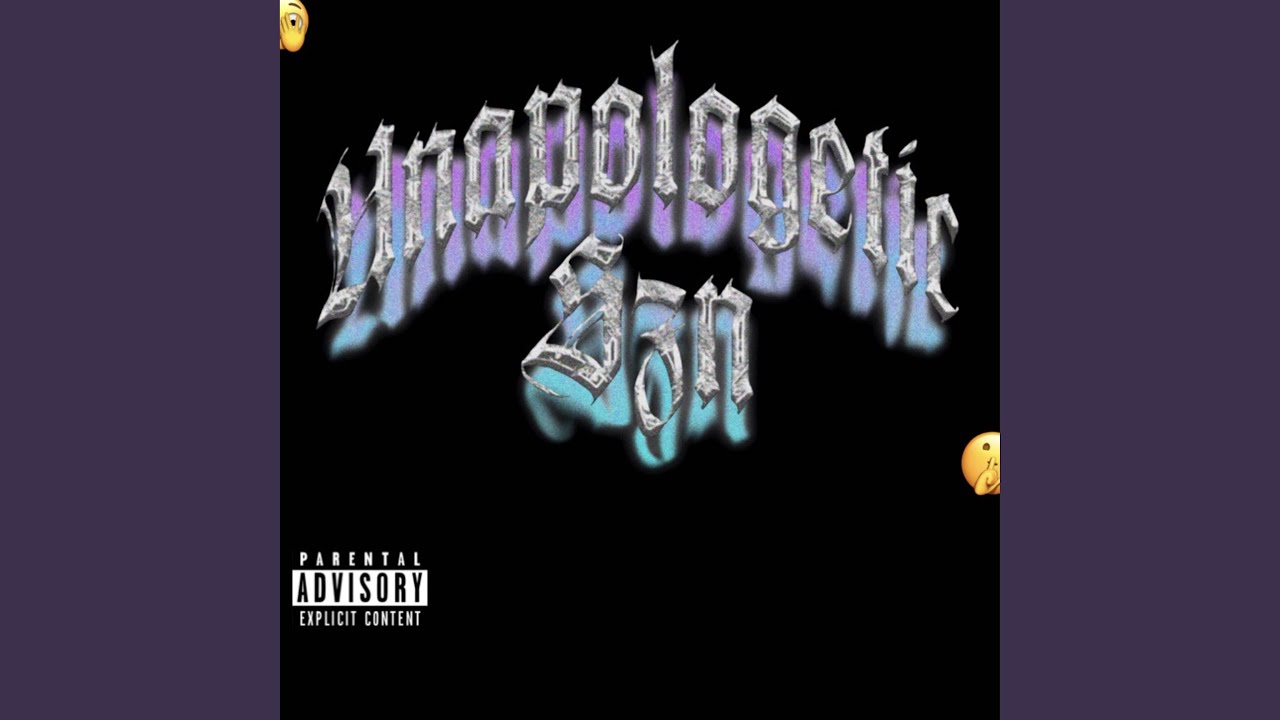 Unapologetic SZN - YouTube