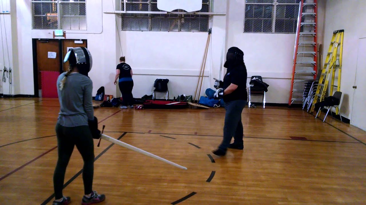 February 27, 2016 - YouTube